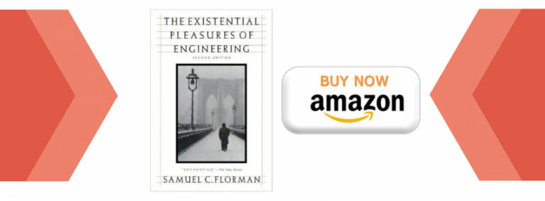 The essential engineering commentary of the century is now available as ...