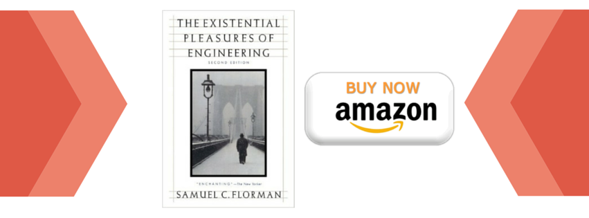 The essential engineering commentary of the century is now available as ...