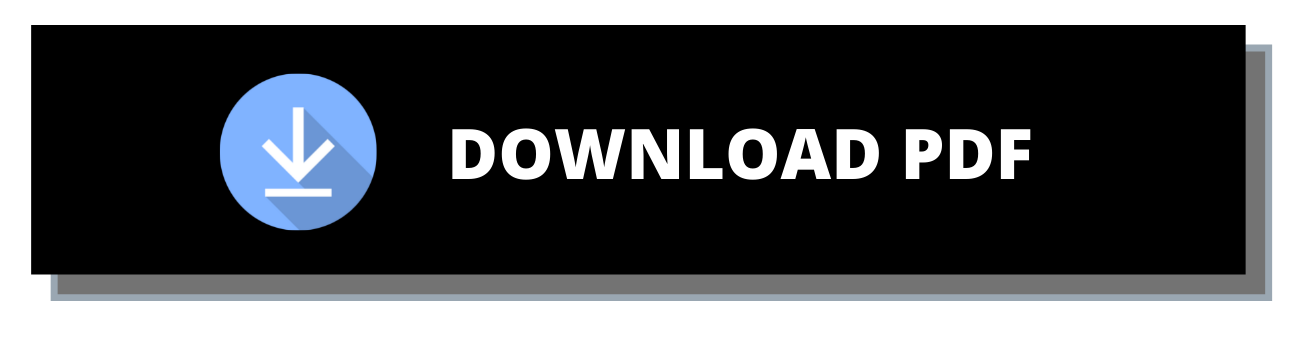 DownloadPDF | Samuel C. FlormanSamuel C. Florman